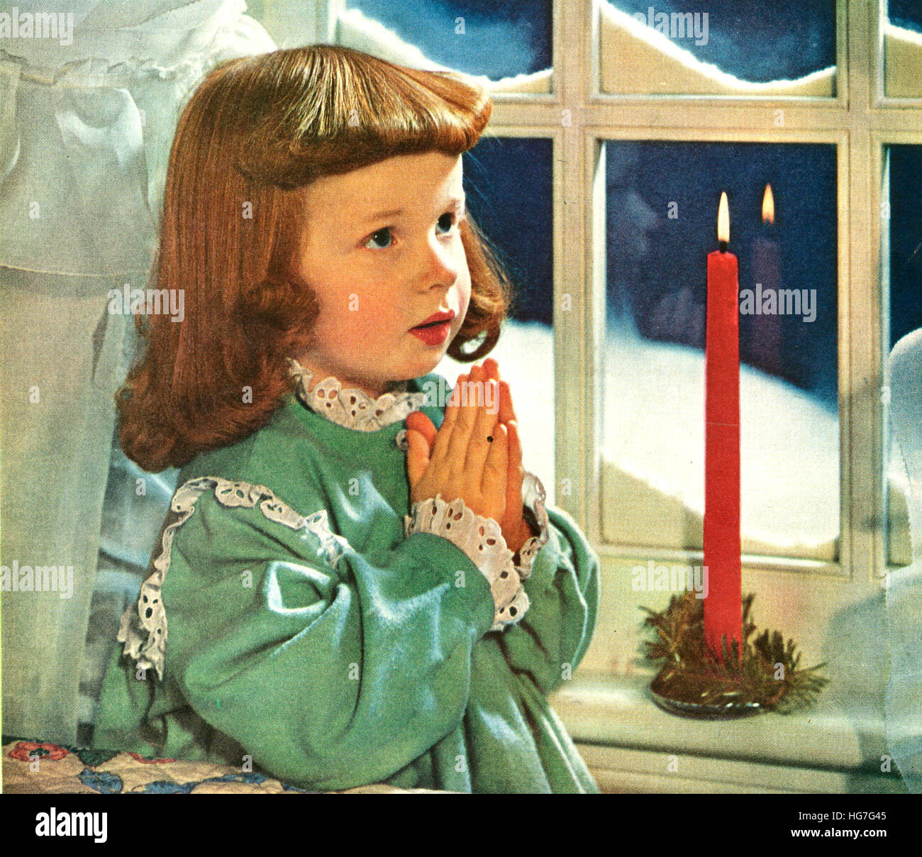 American cyanamid company hi-res stock photography and images - Alamy