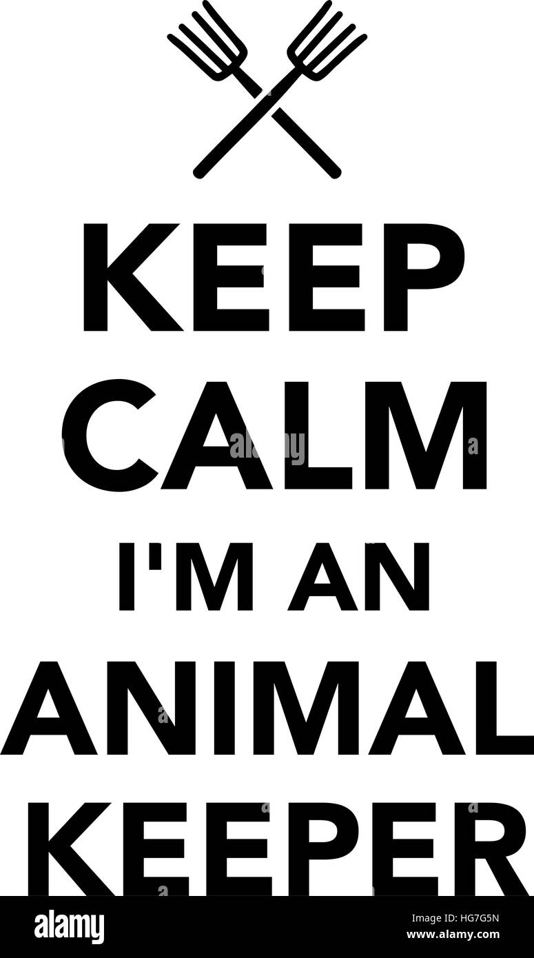 Farm animal welfare icon hi-res stock photography and images - Alamy