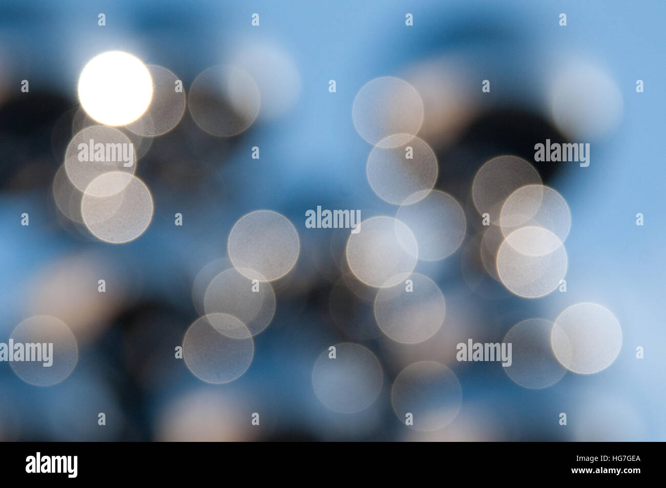 2010s UK Gary Colet Poster Stock Photo - Alamy