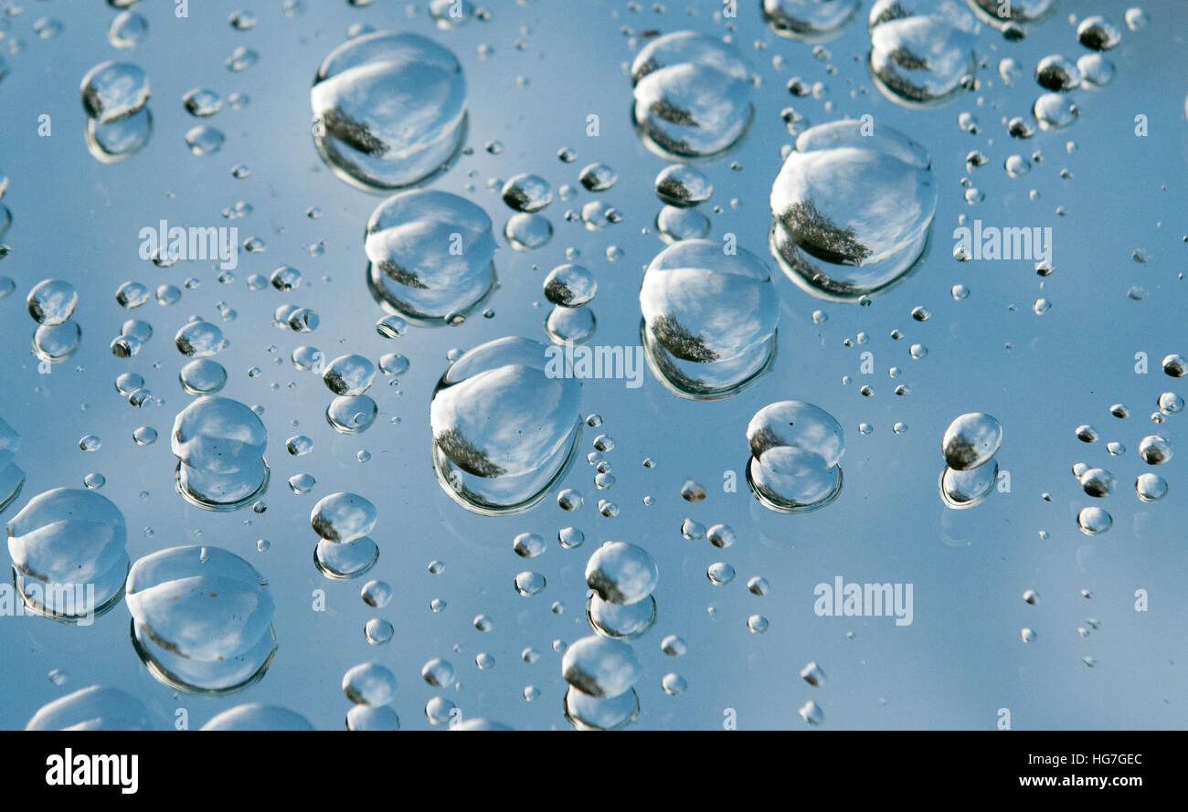 2010s UK Gary Colet Poster Stock Photo - Alamy