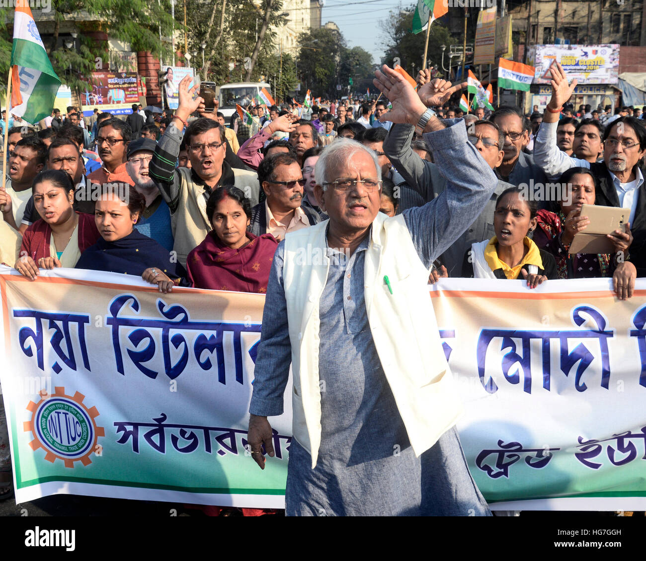 Honble minister of powe hi-res stock photography and images - Alamy