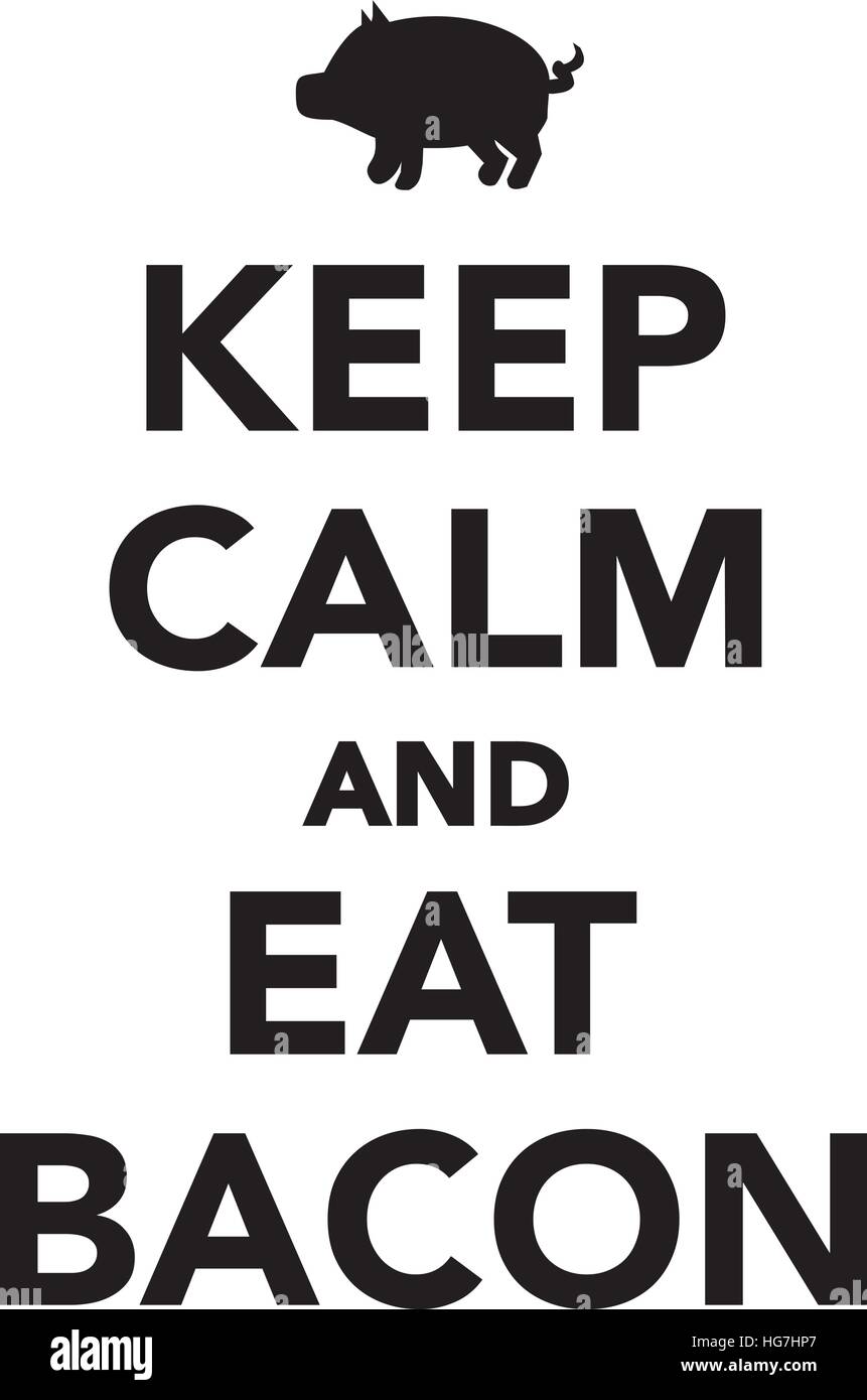 Pig icon hi-res stock photography and images - Alamy