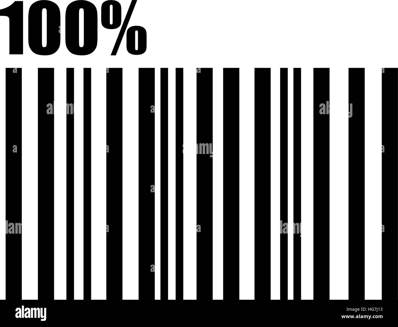 Bar 100 Stock Vector Images - Alamy