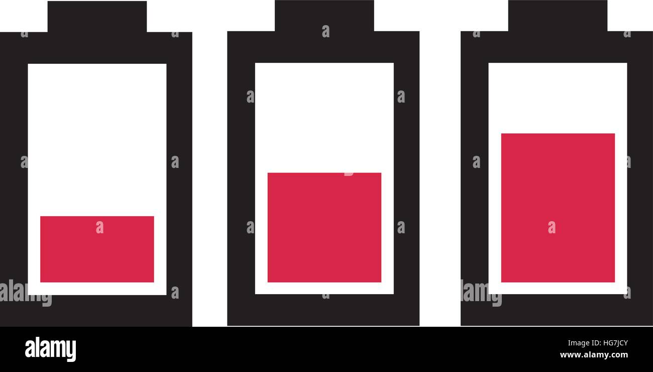 Battery loading hi-res stock photography and images - Alamy