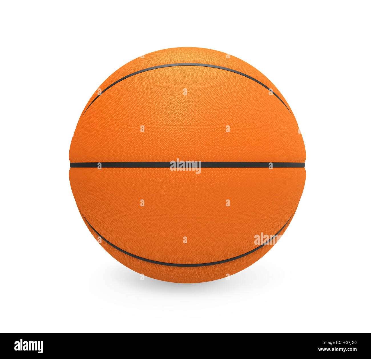 Basket ball basket realistic hi-res stock photography and images - Alamy
