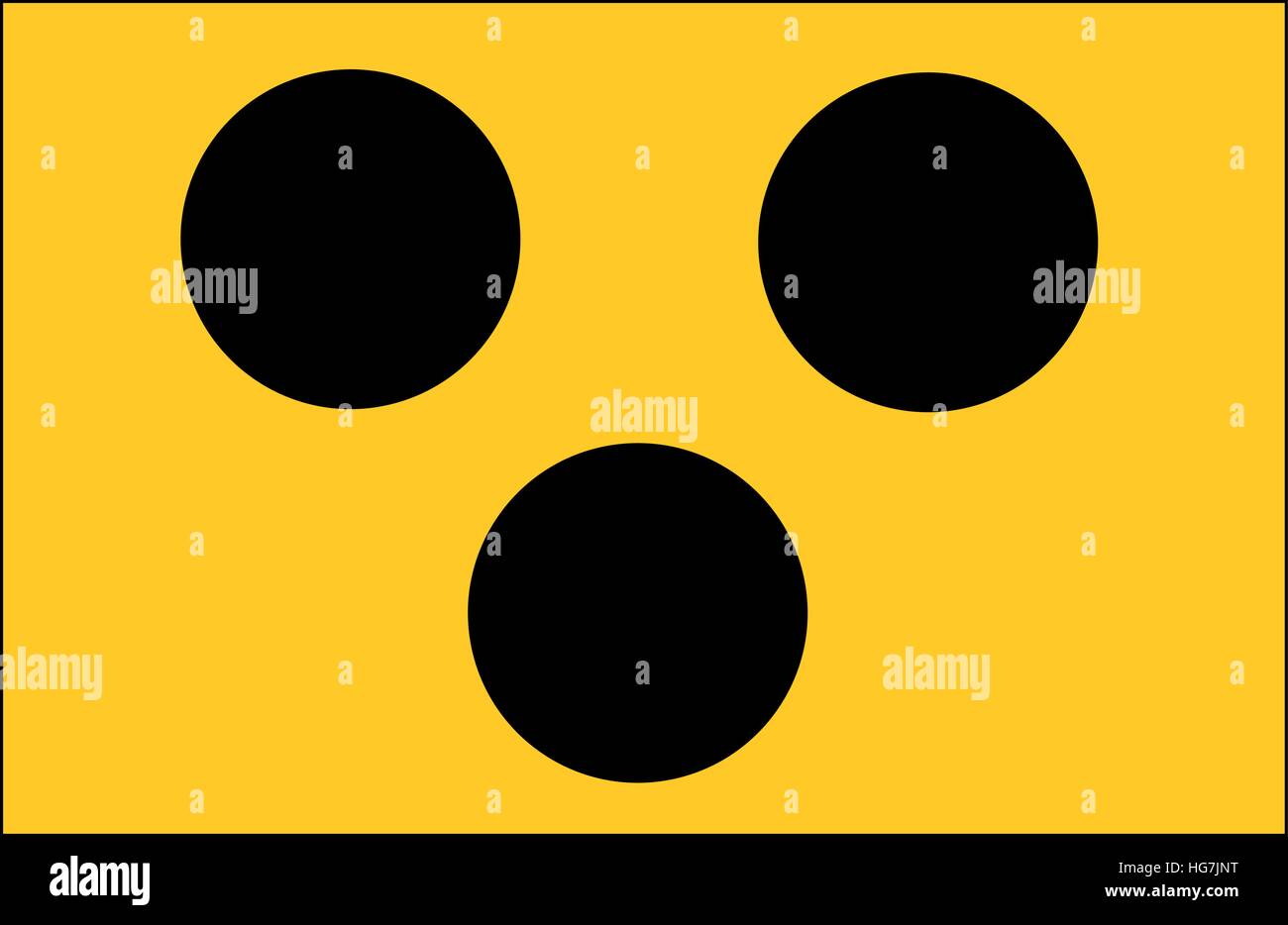 Sign for blind people hi-res stock photography and images - Alamy