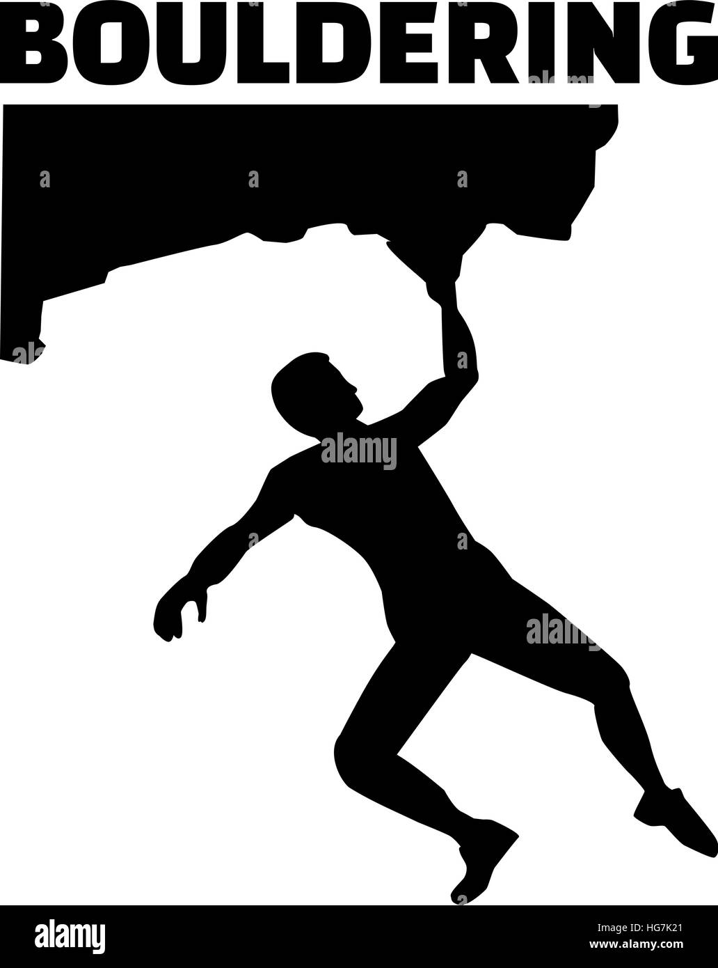 Hanging word Black and White Stock Photos & Images - Alamy