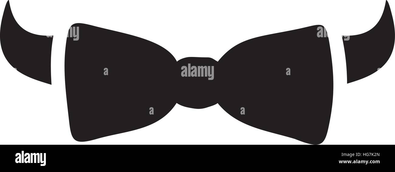 Neckband vector vectors hi-res stock photography and images - Alamy