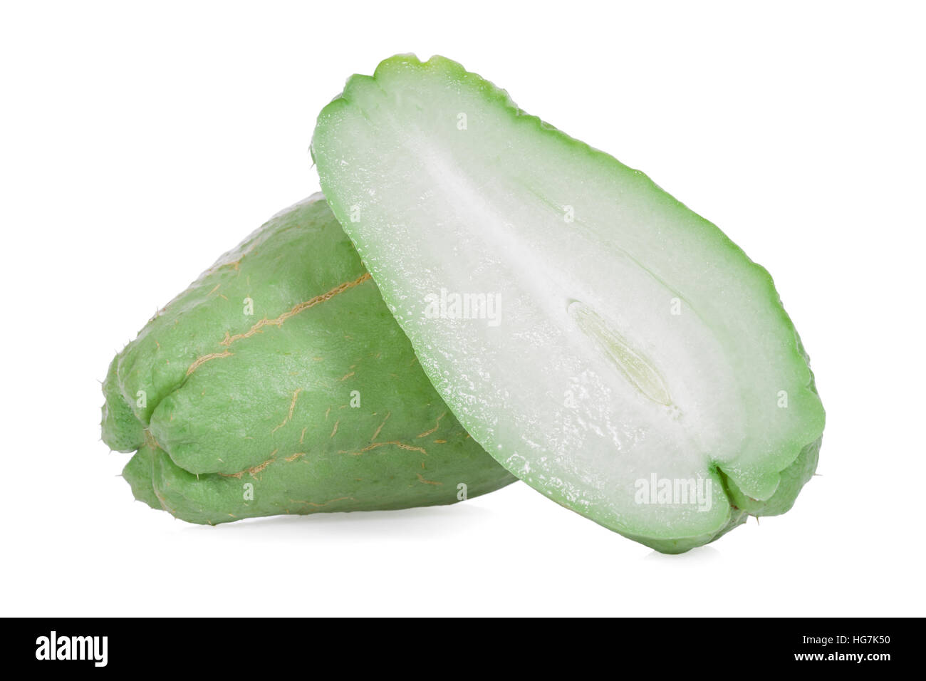 Cho on do Cut Out Stock Images & Pictures - Alamy