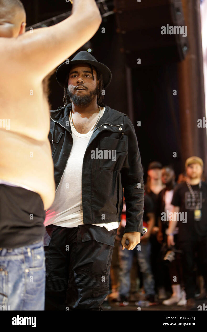 Kent jones hi-res stock photography and images - Alamy