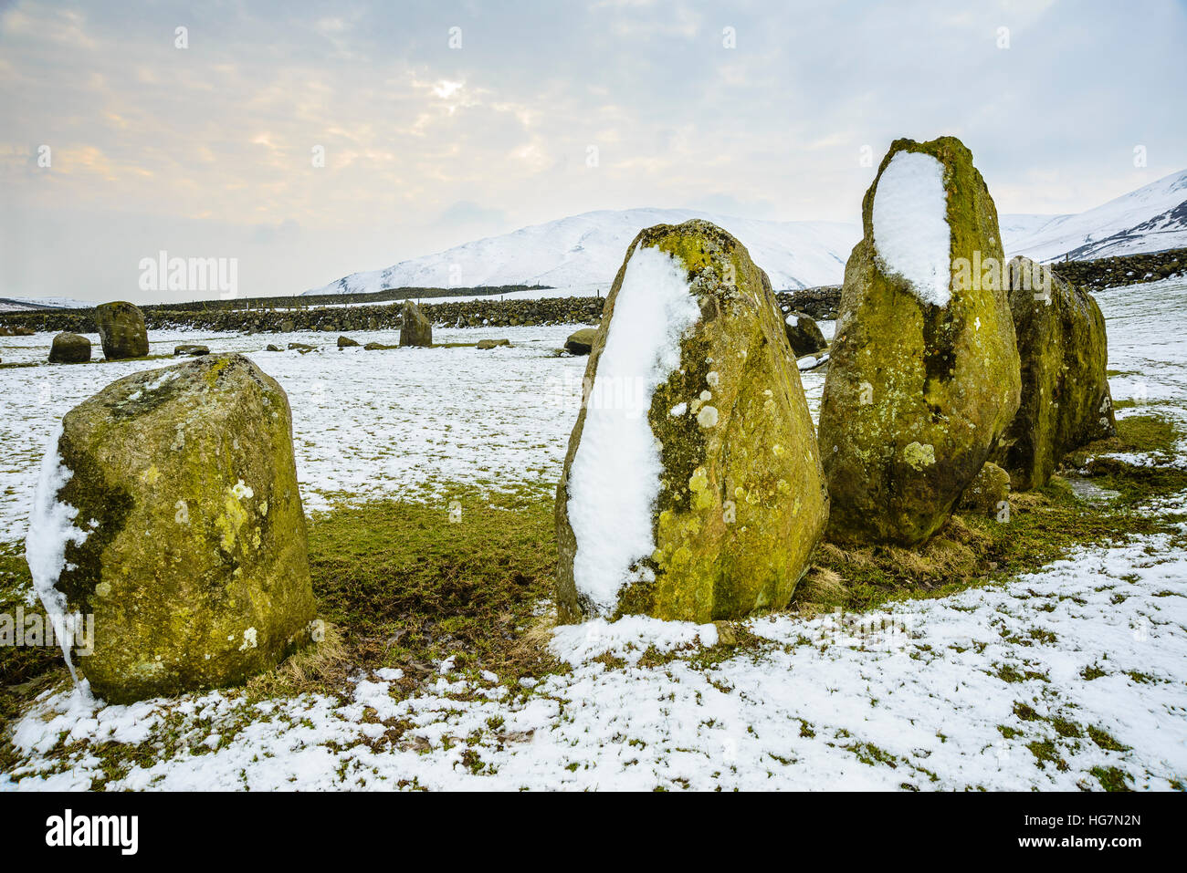 Swinside hi-res stock photography and images - Alamy