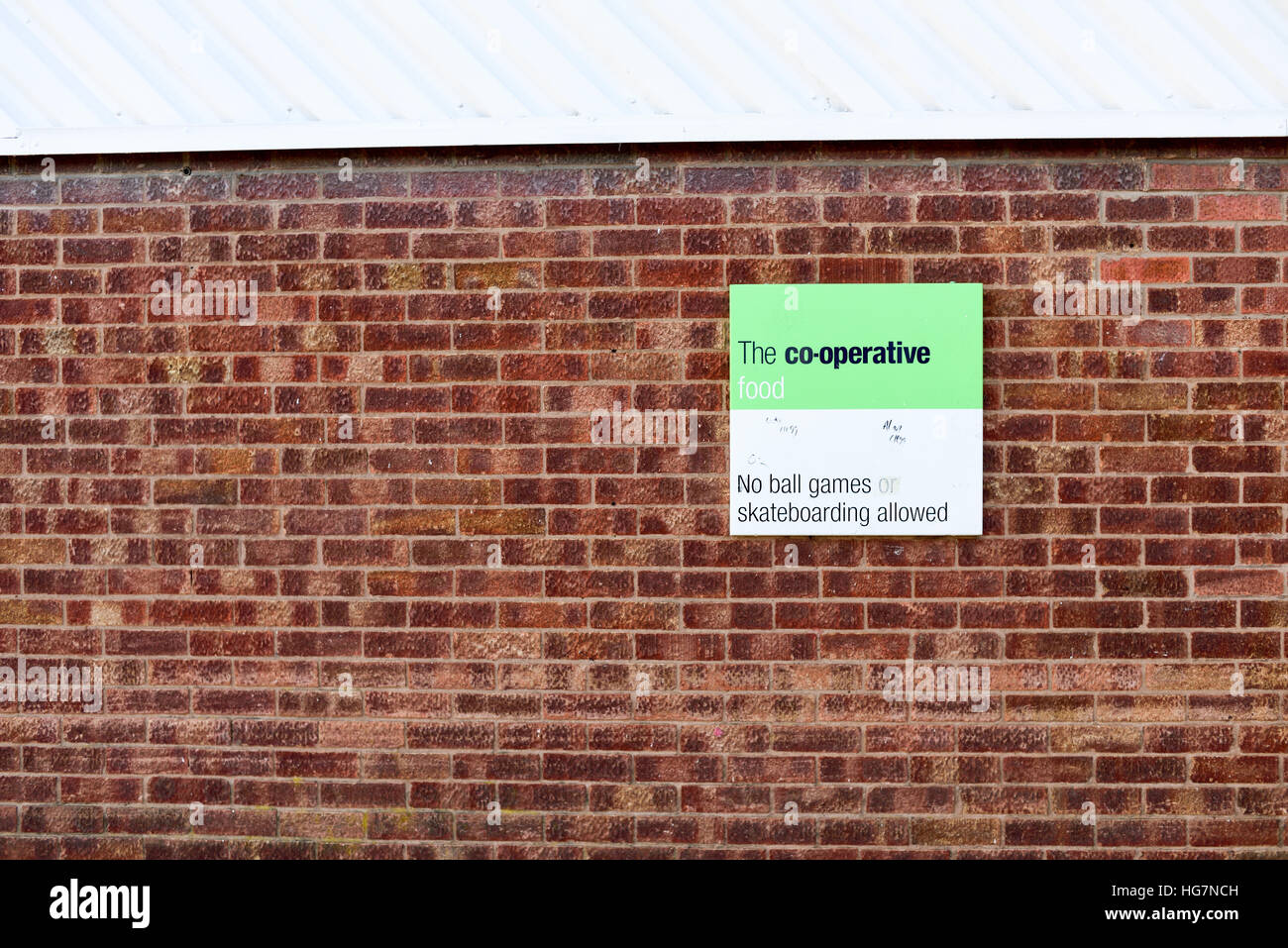 Selston Nottinghamshire High Resolution Stock Photography and Images ...