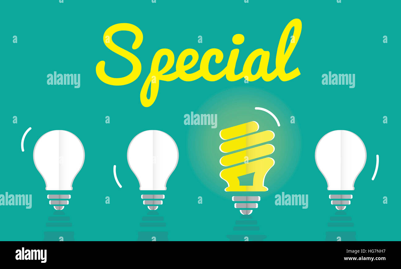 Unique special different individual hi-res stock photography and images ...