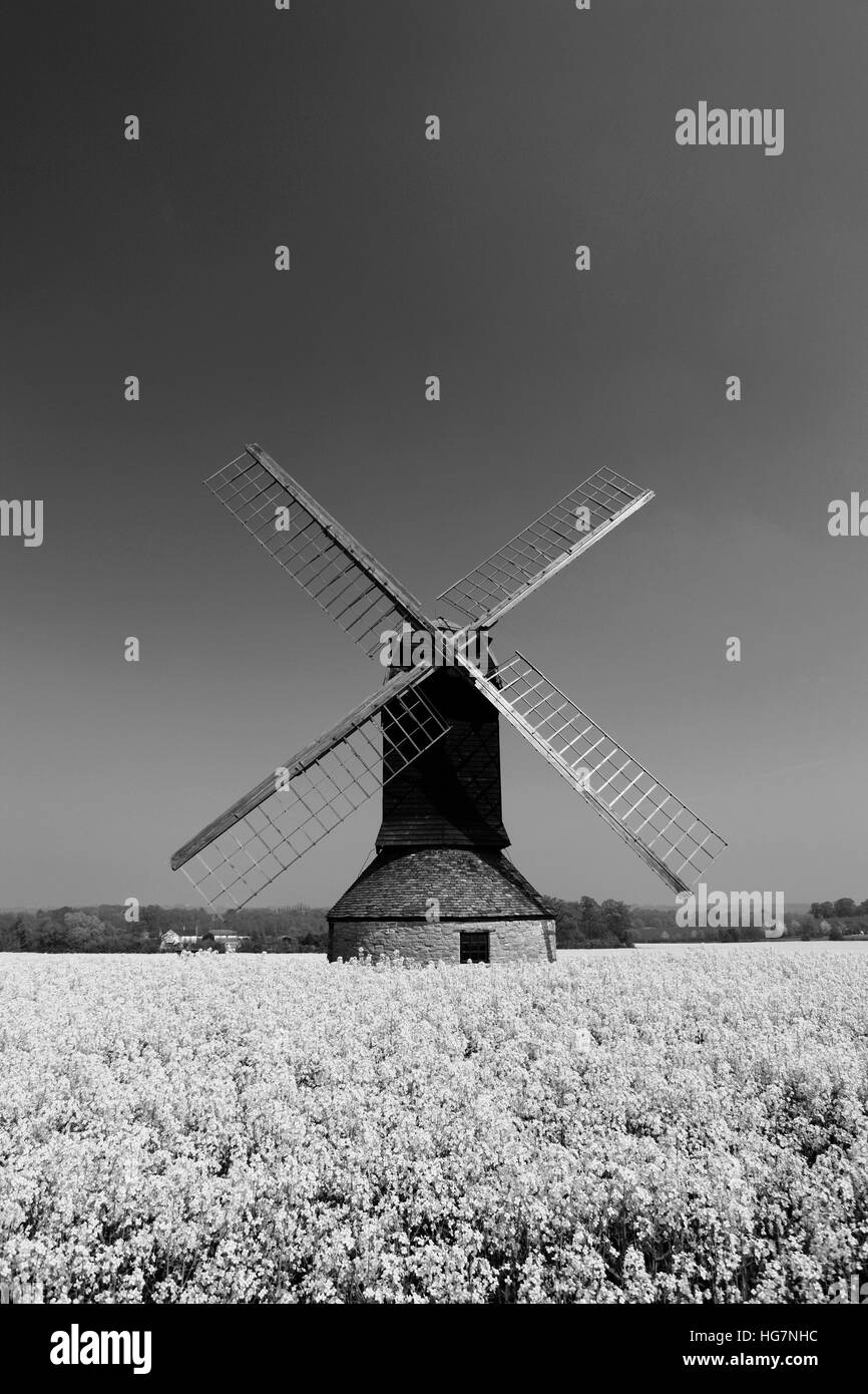 Stevington village hi-res stock photography and images - Alamy