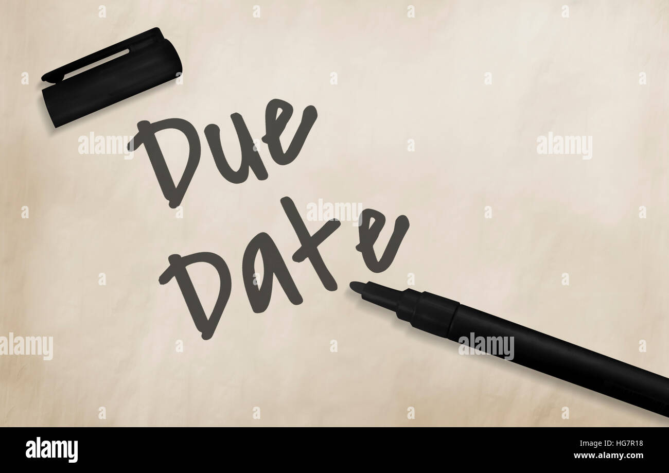 Tool organization hi-res stock photography and images - Alamy