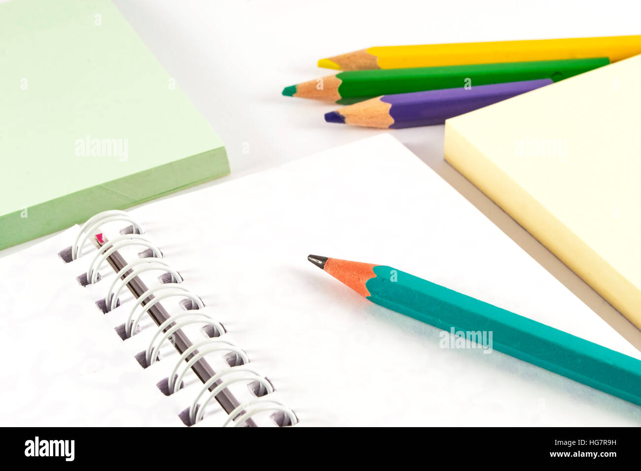 Graphite note hi-res stock photography and images - Alamy