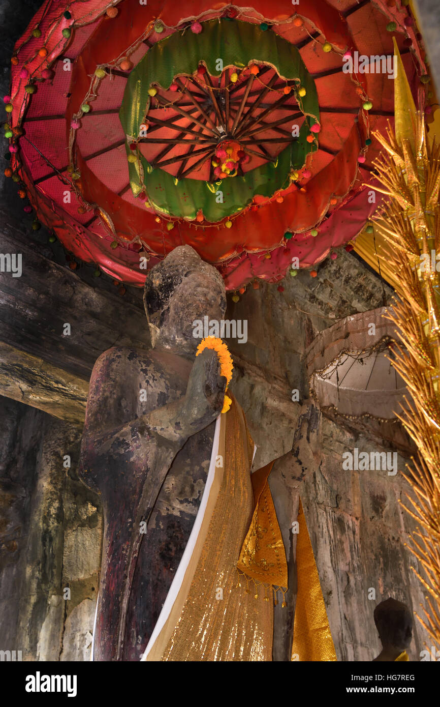 Angkor Wat temple largest religious monument in the world, constructed ...