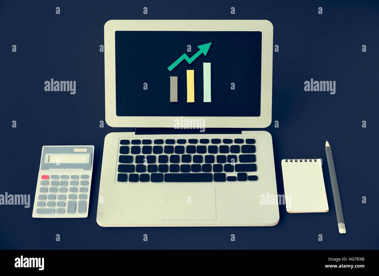 Computer Connection Internet Networking Digital Concept Stock Photo - Alamy