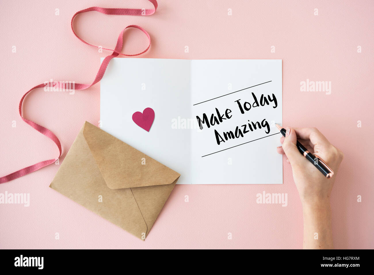 Amazing Beginning Coaching Improvement Concept Stock Photo - Alamy