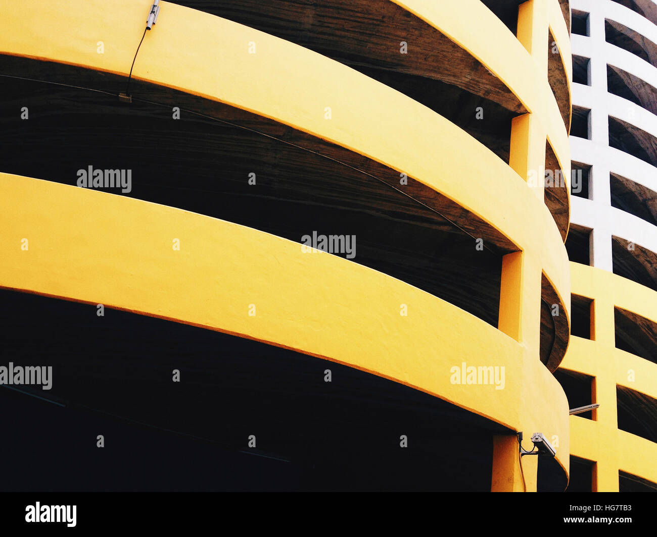 Architect Design Structure Design Real Estate Concept Stock Photo - Alamy