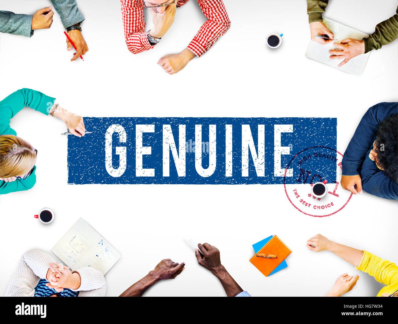 Best start up business project hi-res stock photography and images - Alamy