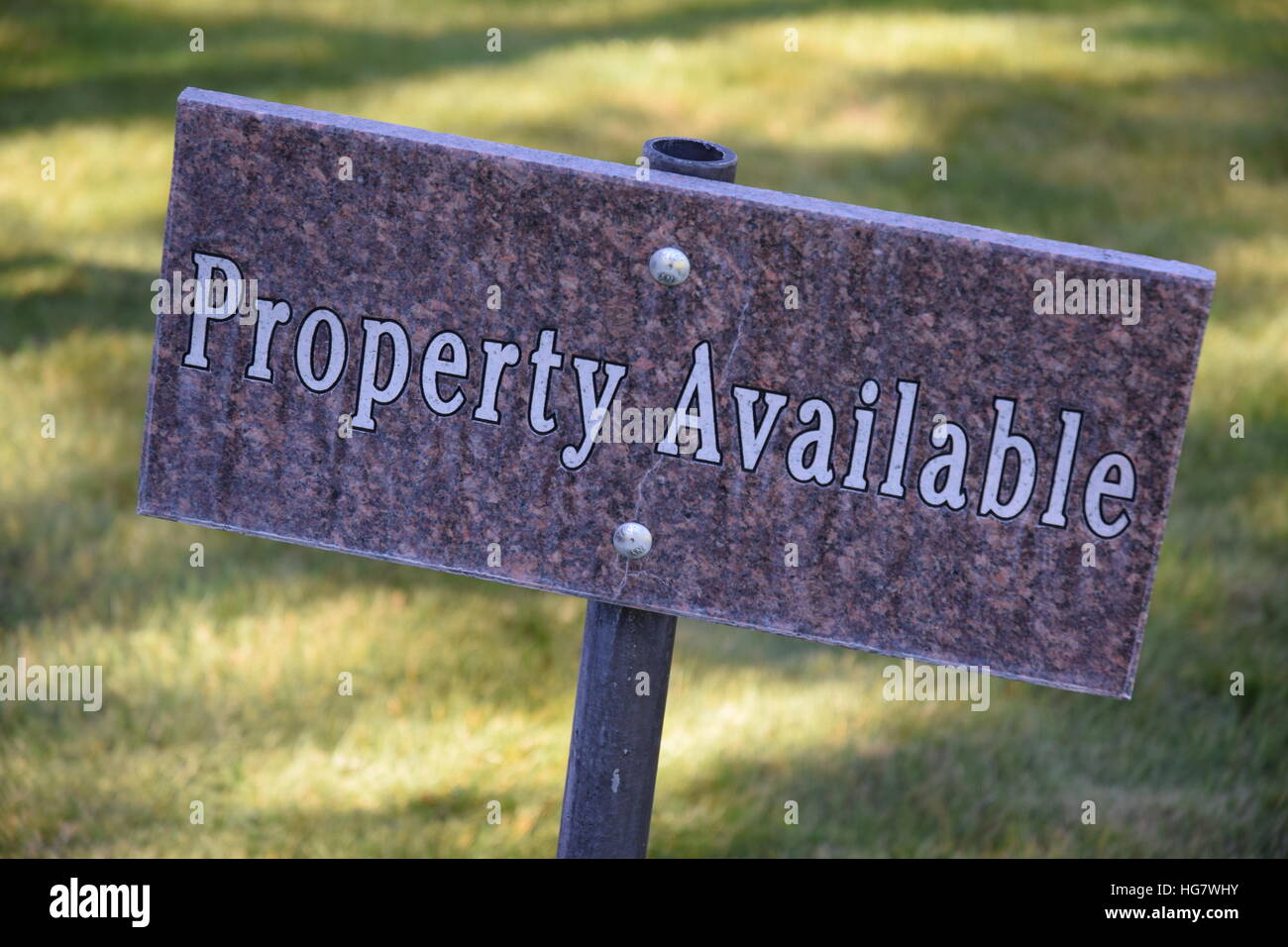Plot available hi-res stock photography and images - Alamy