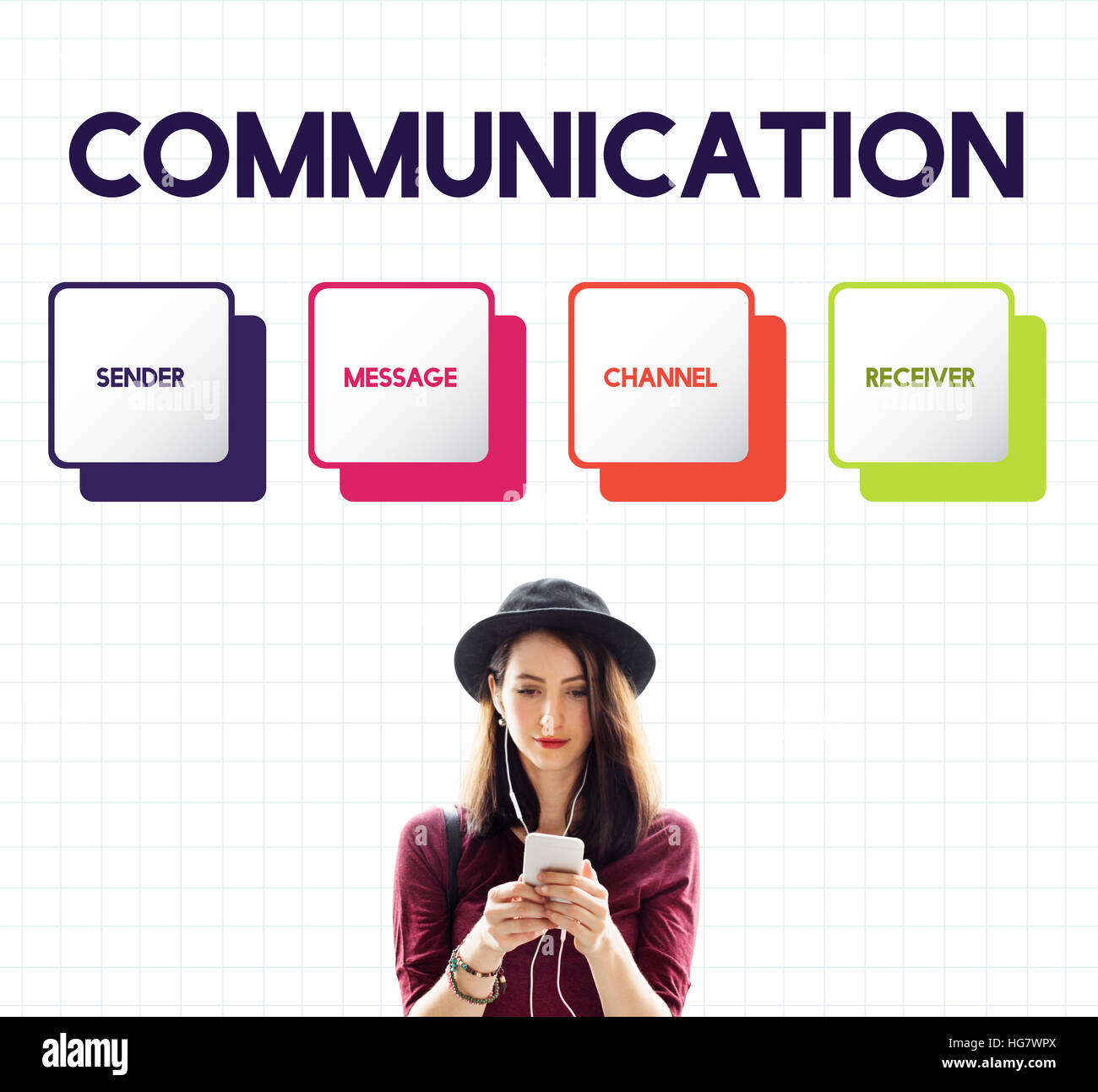 Communication Connection Conversation Dialog Concept Stock Photo - Alamy Communication Connection Conversation Dialog Concept Stock Photo - Alamy