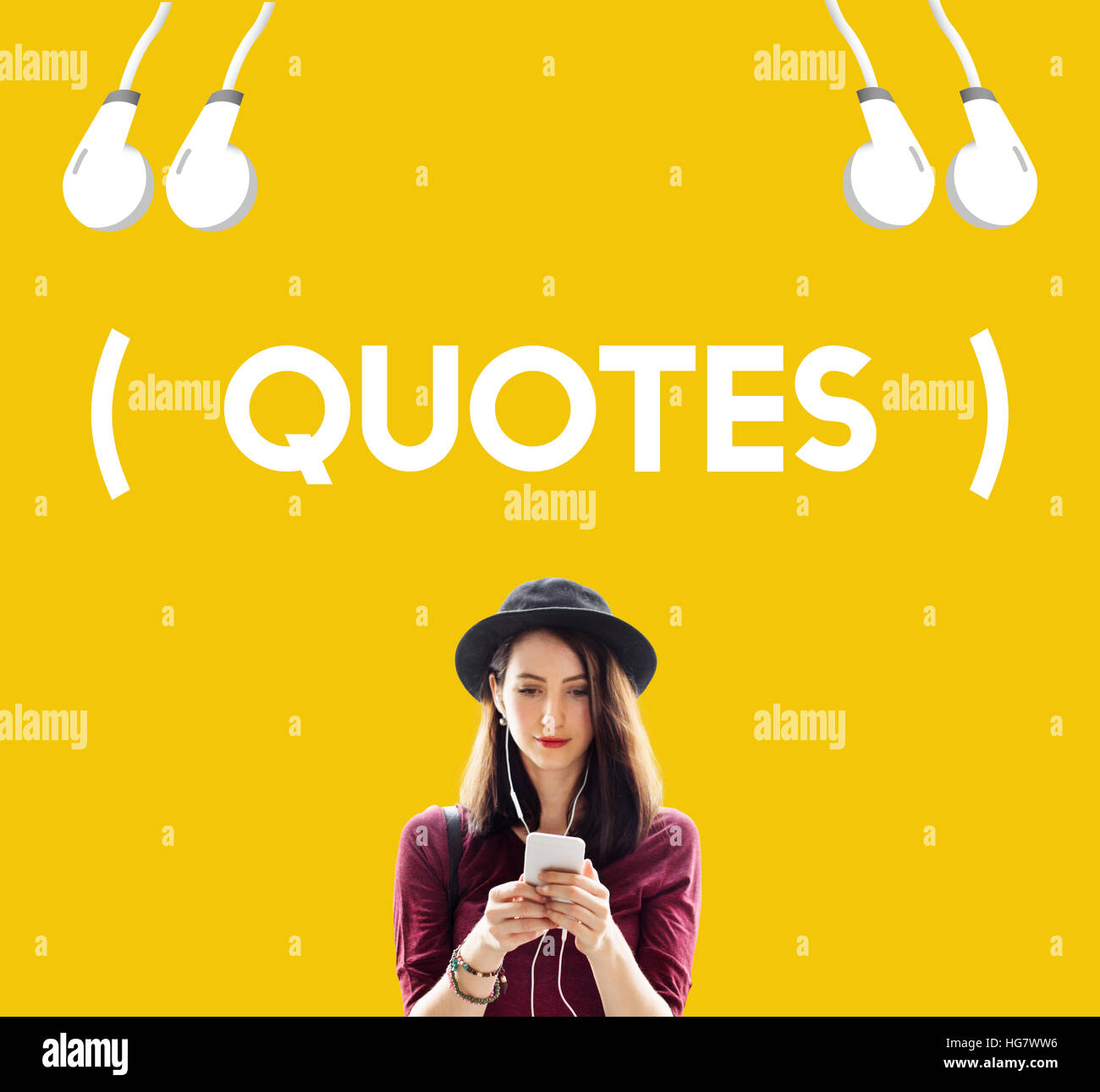 Culture quotes hi-res stock photography and images - Alamy