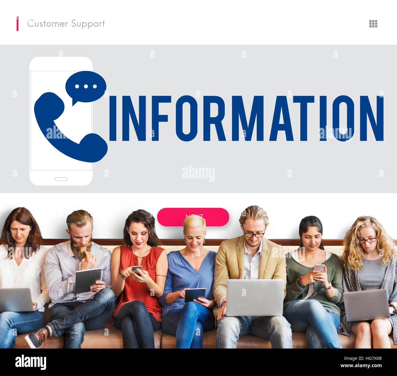 Global mobile service hi-res stock photography and images - Alamy