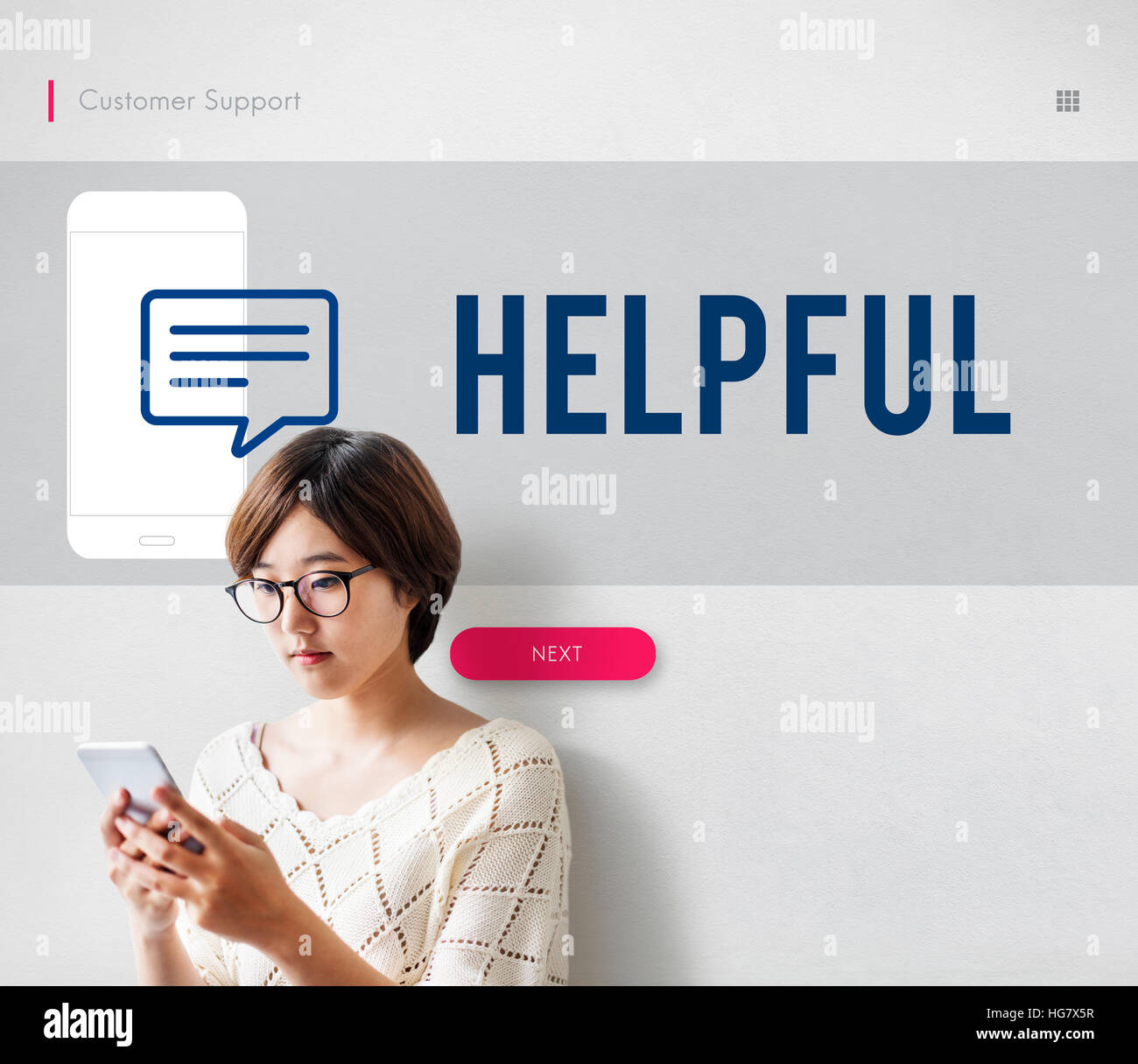 Communication tips hi-res stock photography and images - Alamy