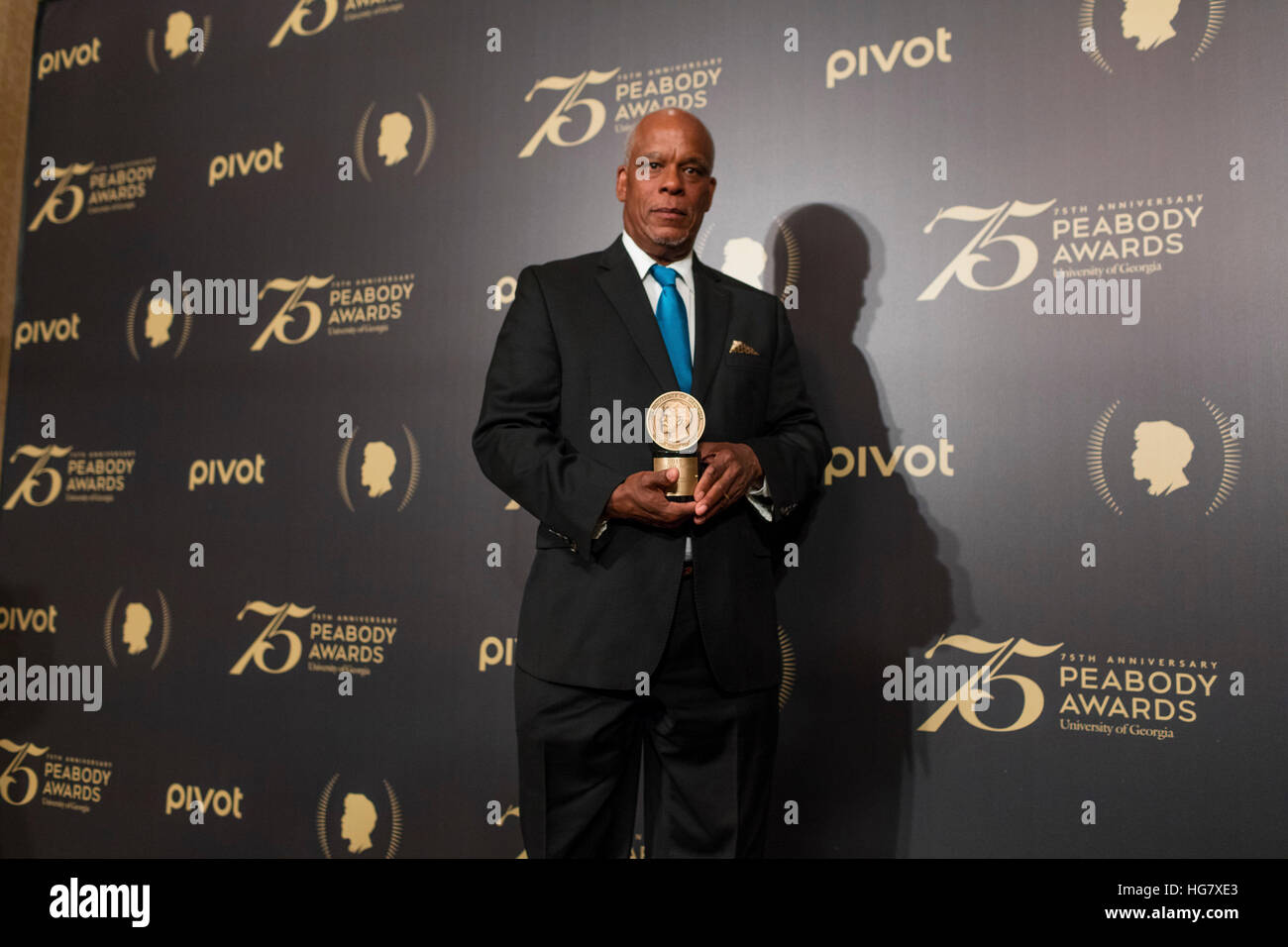 Stanley nelson hi-res stock photography and images - Alamy