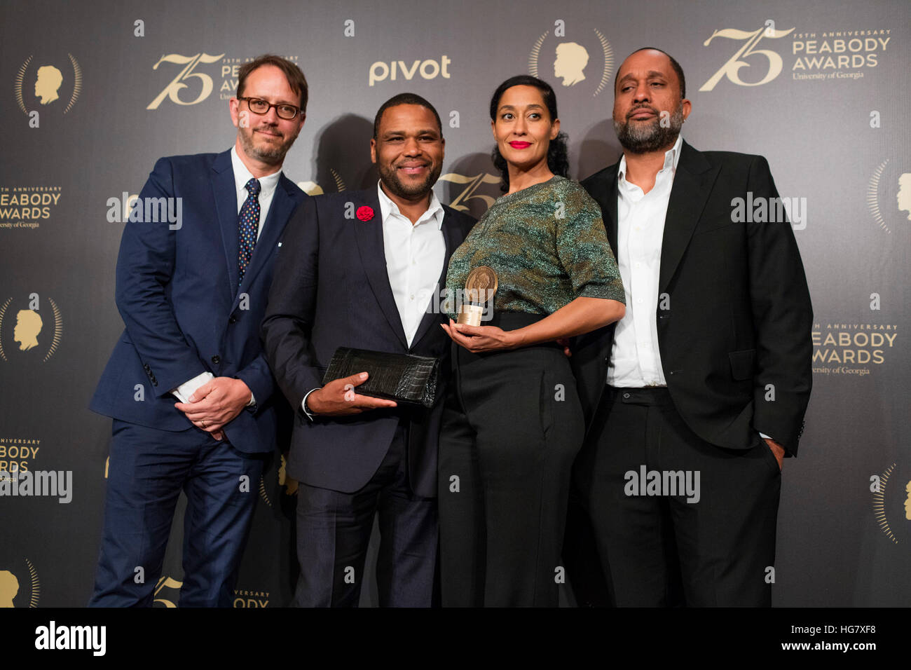 Tracy anderson hi-res stock photography and images - Alamy