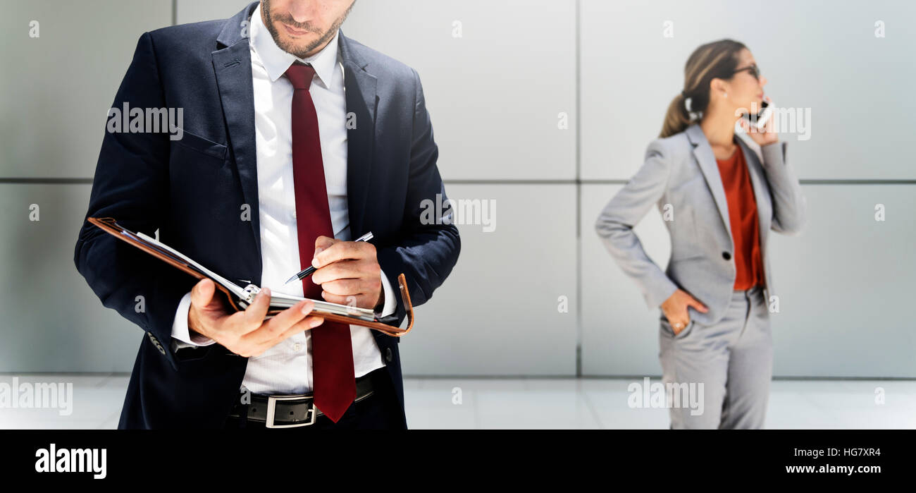 Mobile report hi-res stock photography and images - Alamy