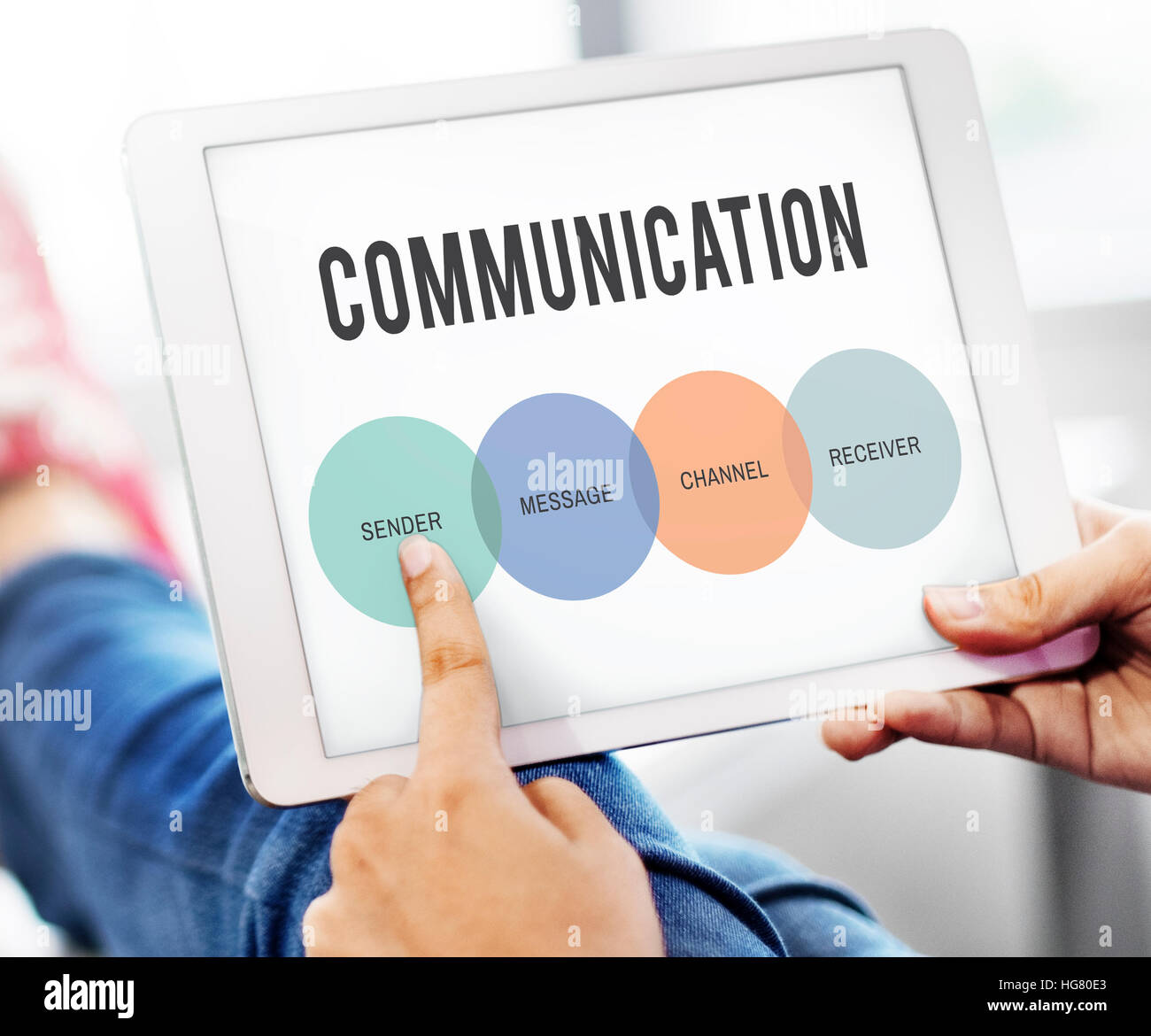 Communication Connection Conversation Dialog Concept Stock Photo - Alamy Communication Connection Conversation Dialog Concept Stock Photo - Alamy