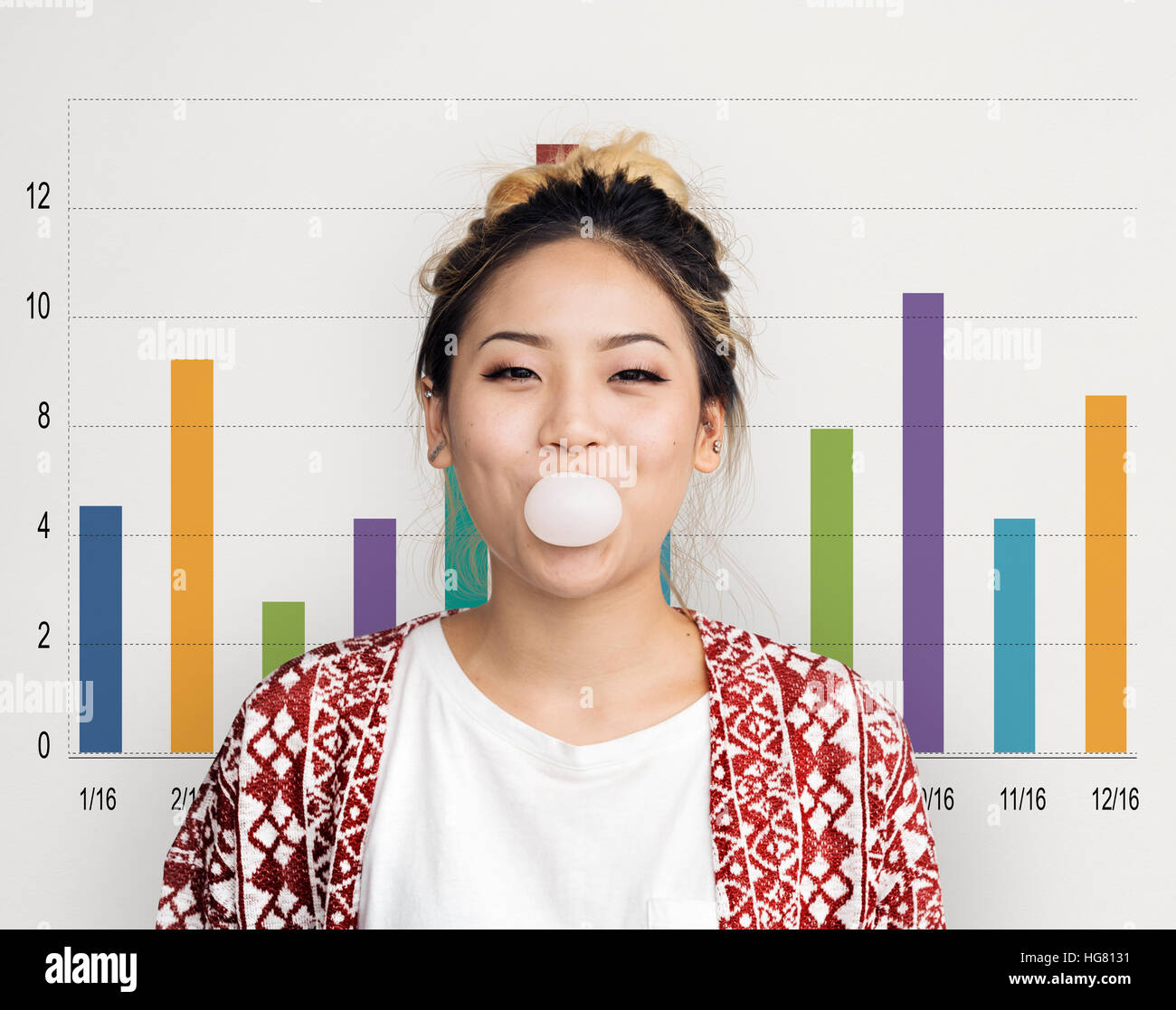 Information technology bubble hi-res stock photography and images - Alamy