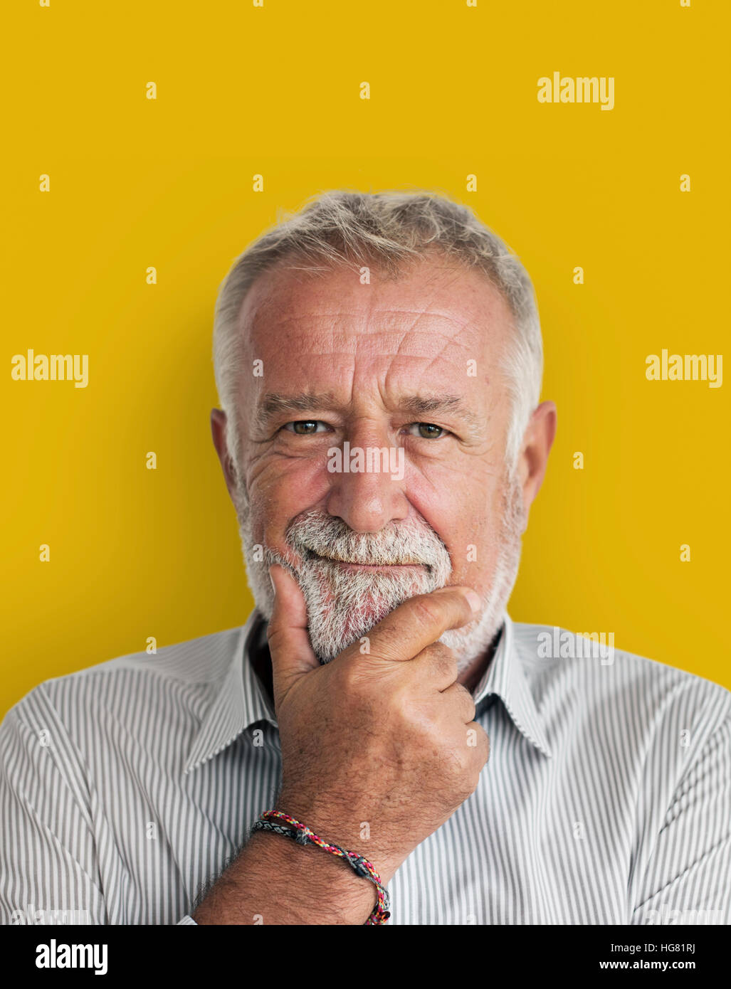 Gesticulation hi-res stock photography and images - Alamy