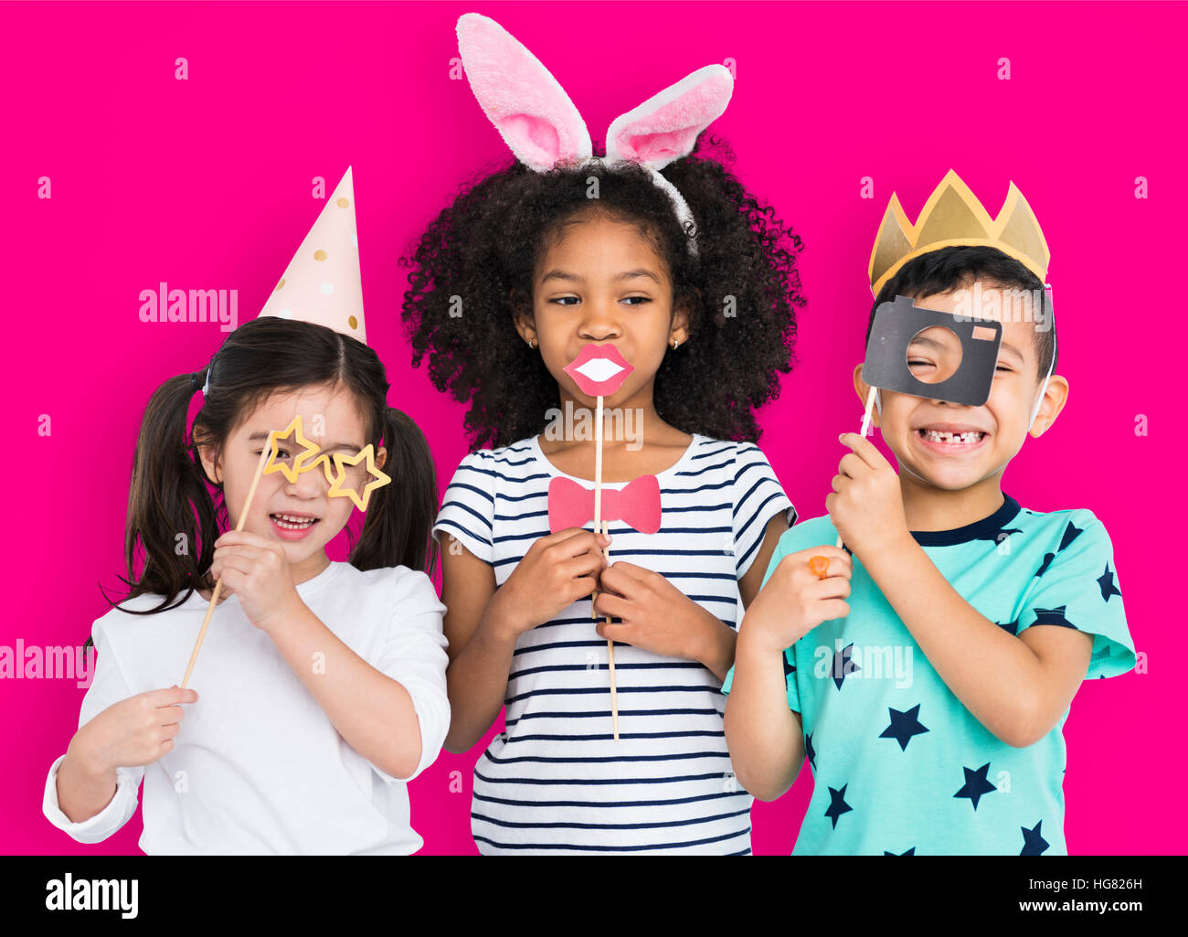Children Kid Activity Leisure Recration Concept Stock Photo - Alamy