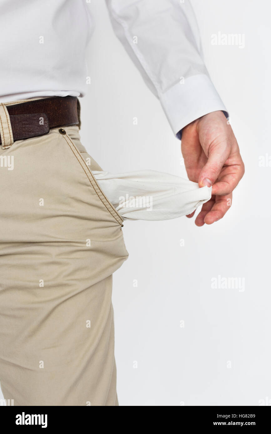 Moneyless hi-res stock photography and images - Alamy