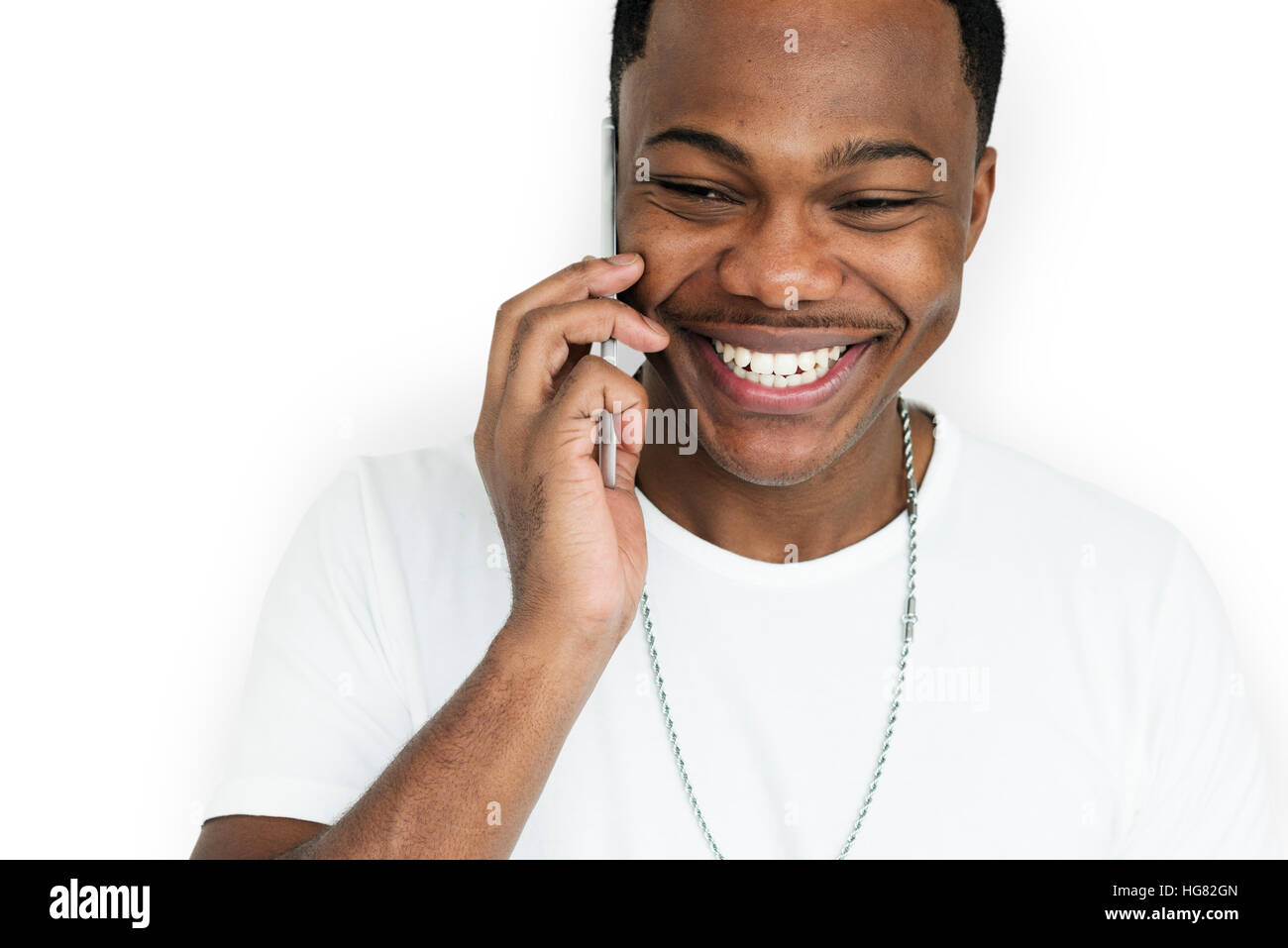 African Descent Man Studio Concept Stock Photo - Alamy African Descent Man Studio Concept Stock Photo - Alamy