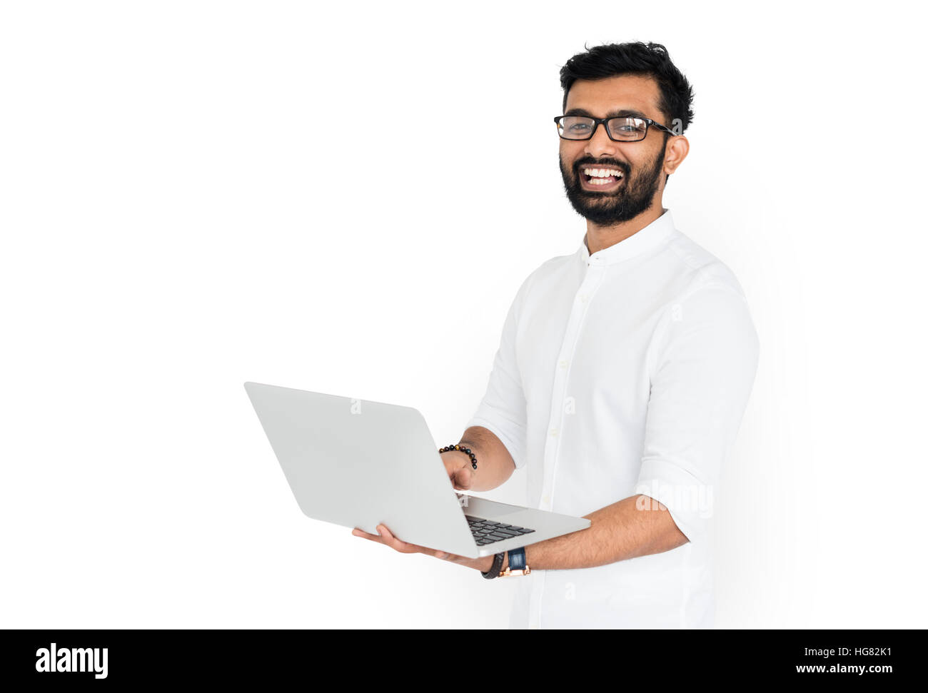 Indian technology Cut Out Stock Images & Pictures - Alamy