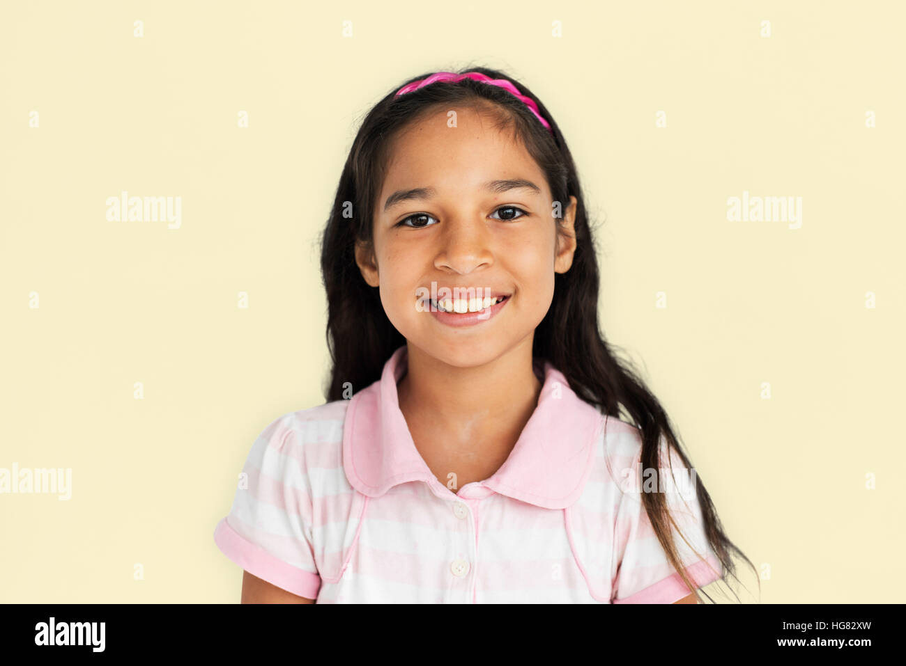 Playful tone hi-res stock photography and images - Alamy