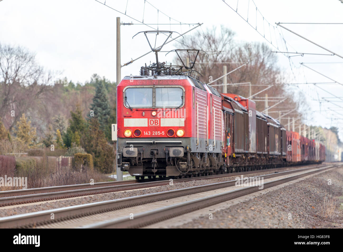 143 db hi-res stock photography and images - Alamy