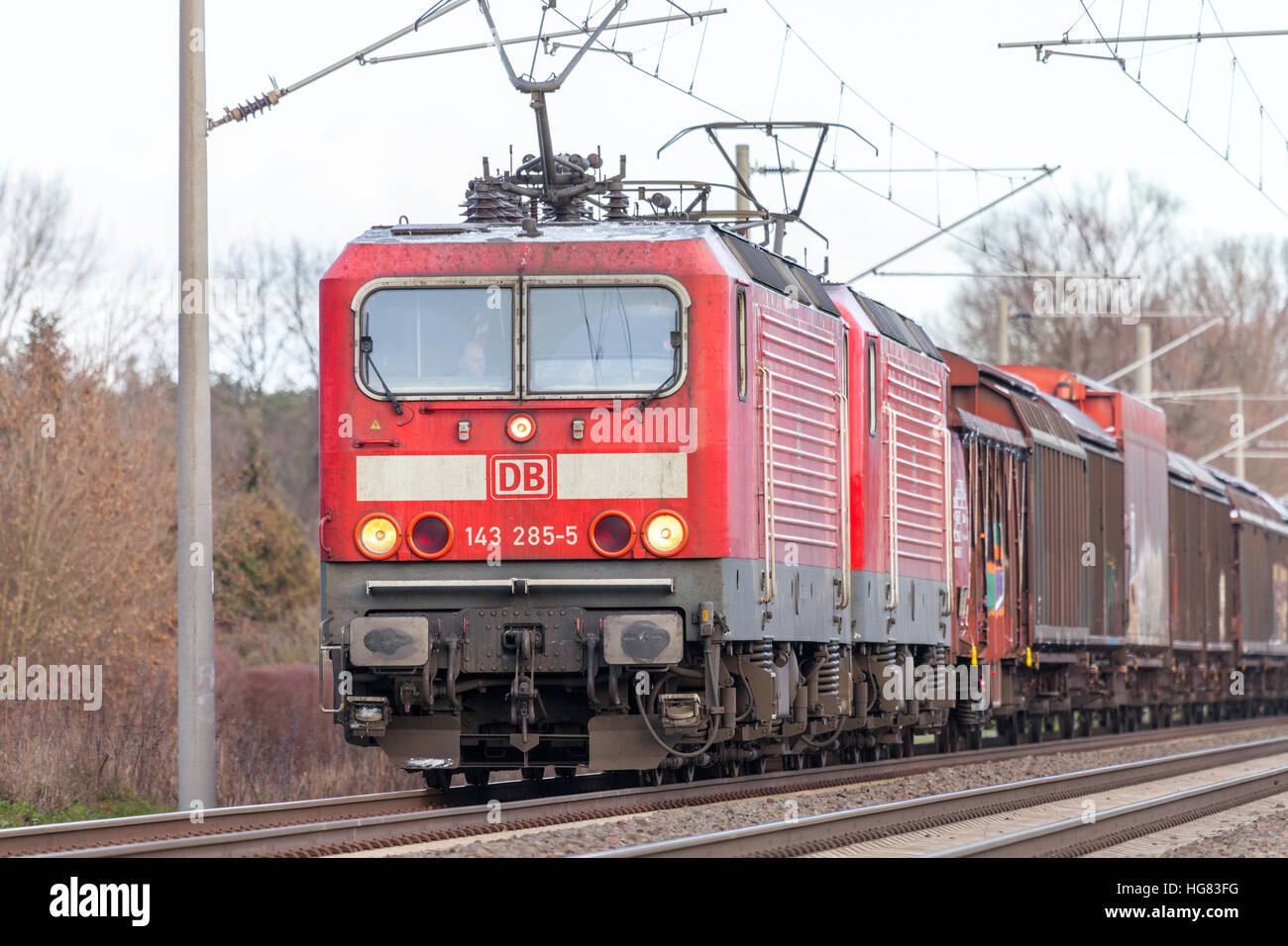 Class 143 hi-res stock photography and images - Alamy