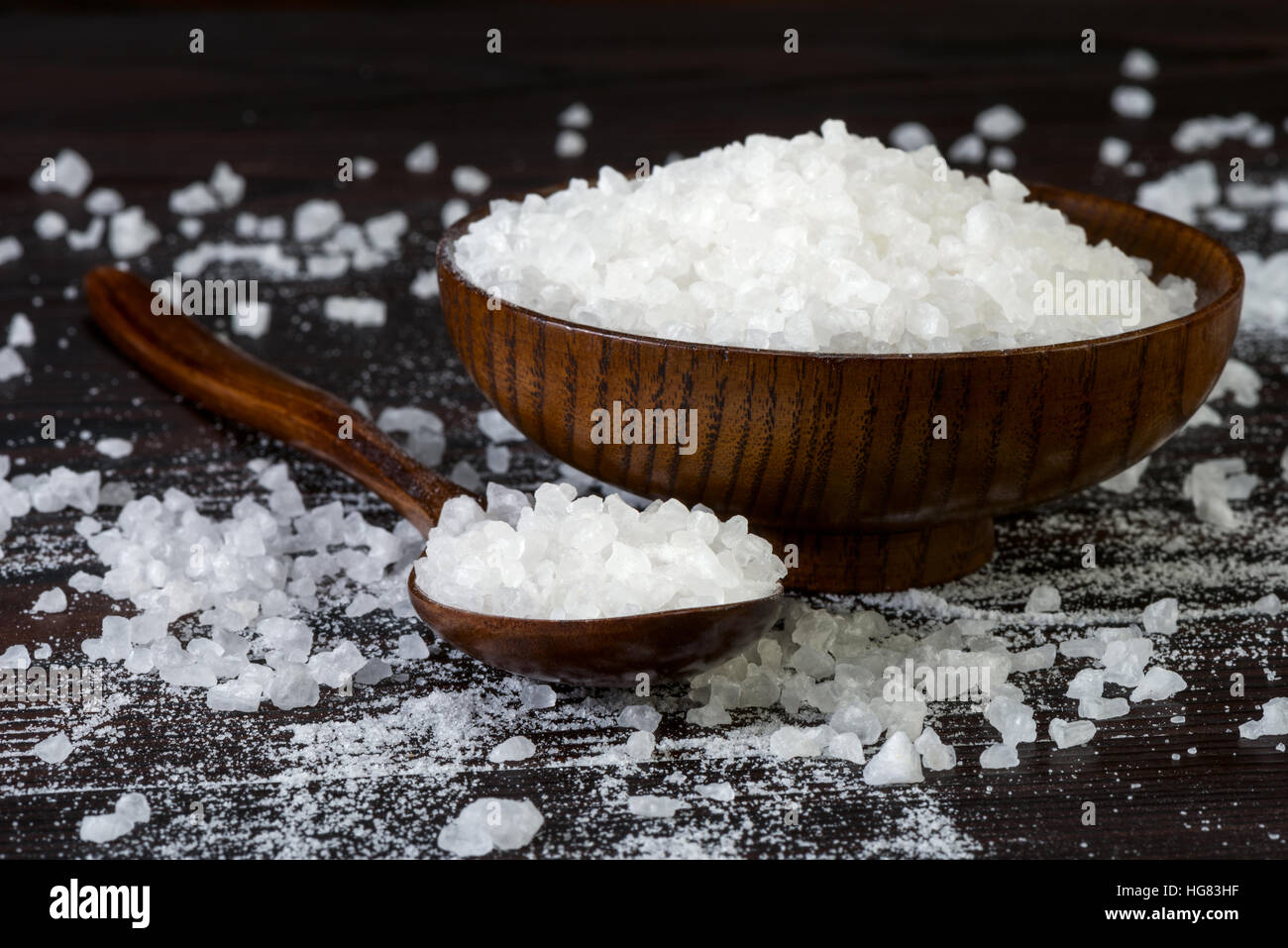 Crystalline bowl hi-res stock photography and images - Alamy