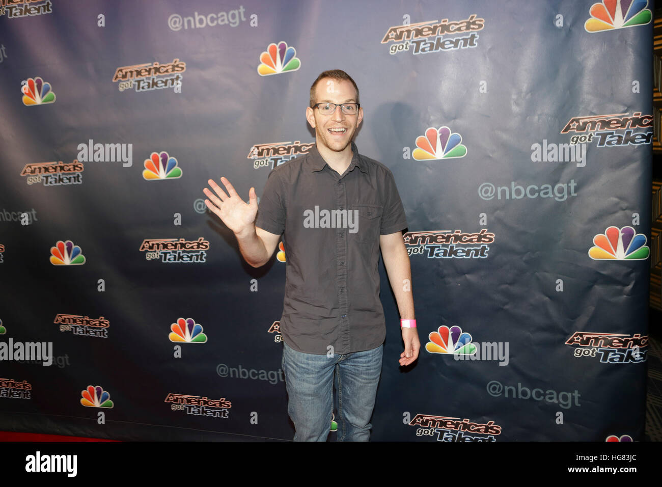 Gary vider hi-res stock photography and images - Alamy