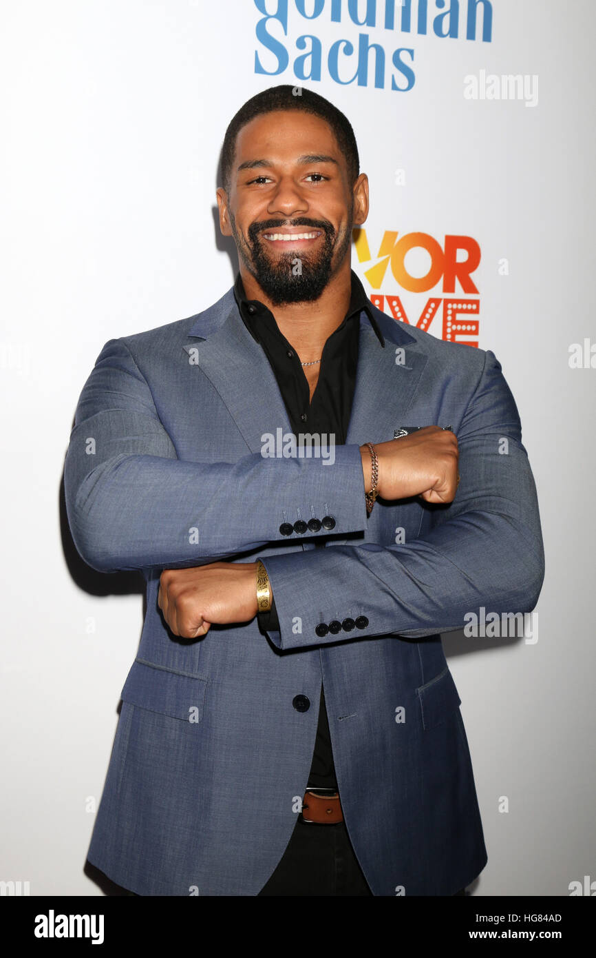 Fred rosser hi-res stock photography and images - Alamy