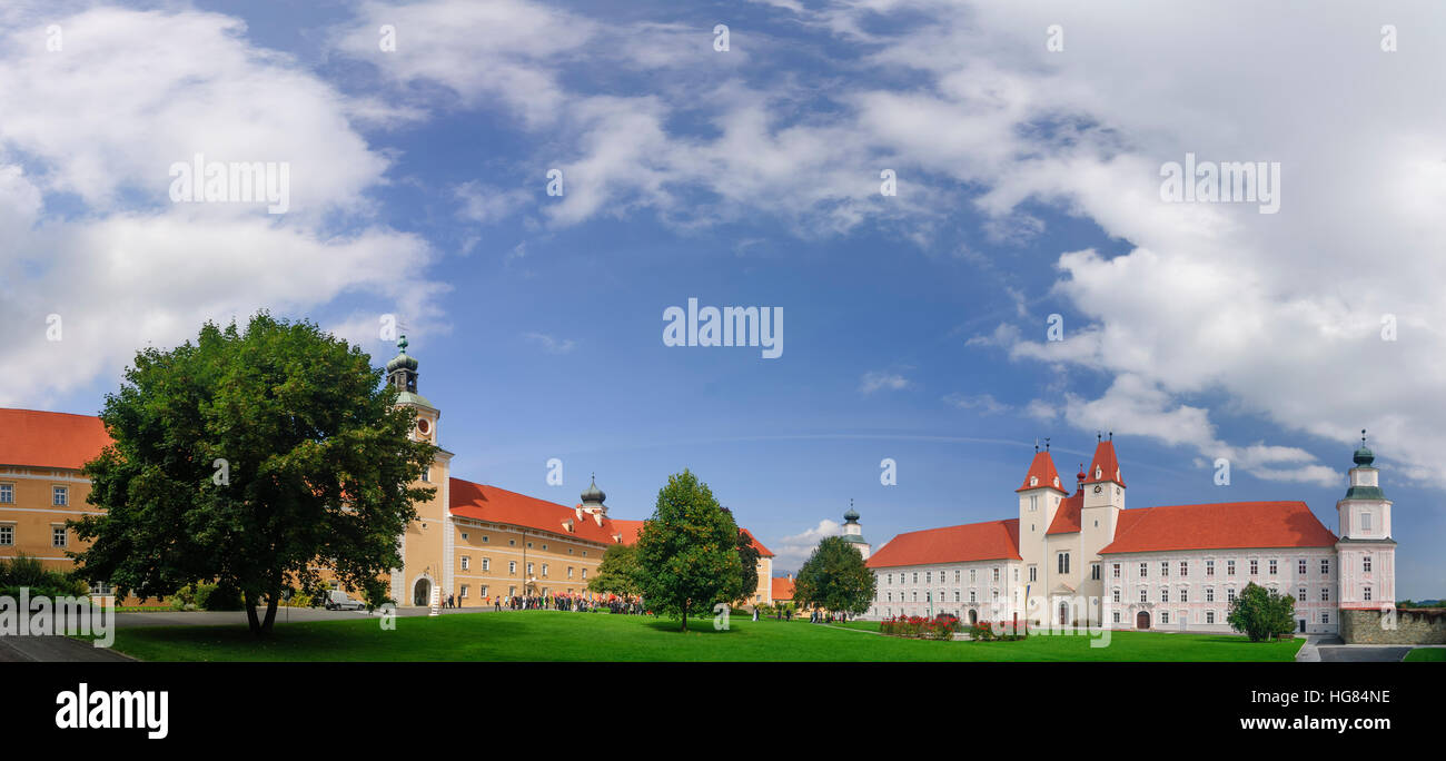 Steirisches thermenland ostst hi-res stock photography and images - Alamy