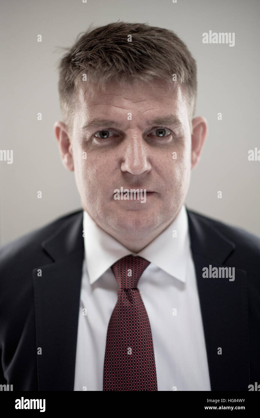 Aksel v johannesen hi-res stock photography and images - Alamy