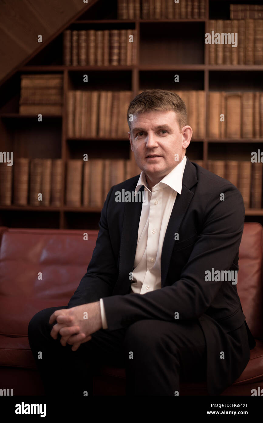 Aksel v johannesen hi-res stock photography and images - Alamy