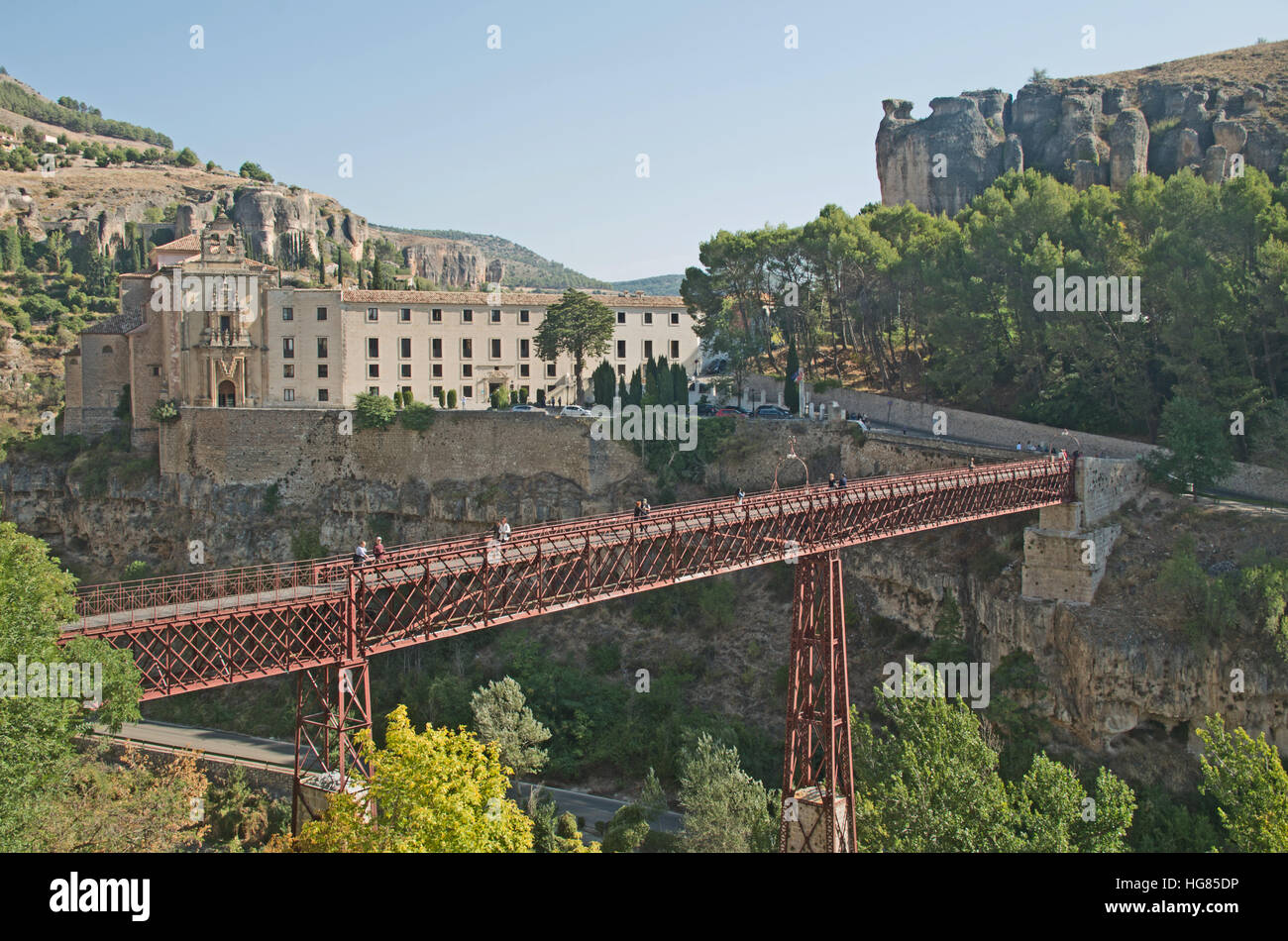 San pablo bridge hi-res stock photography and images - Alamy